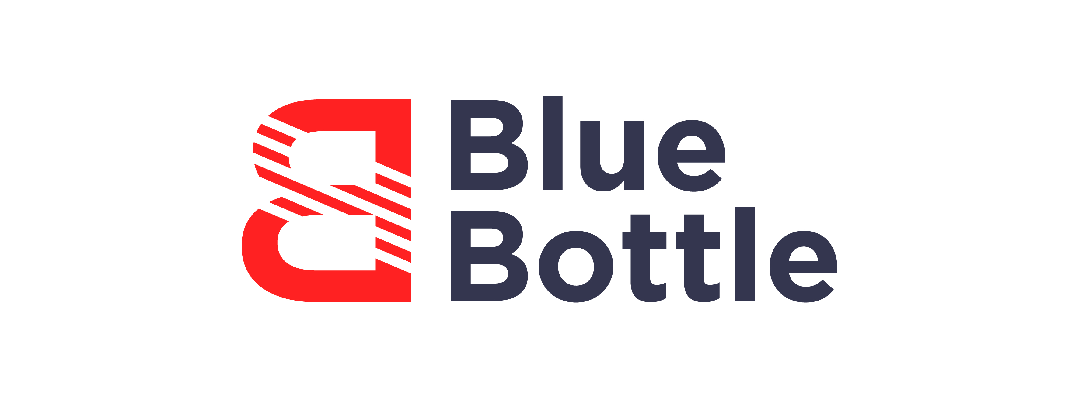 Blue Bottle Group | F6S