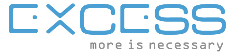 excess.ai | F6S
