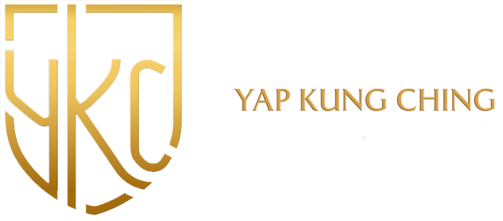 Yap, Kung, Ching & Associates Law Office | F6S