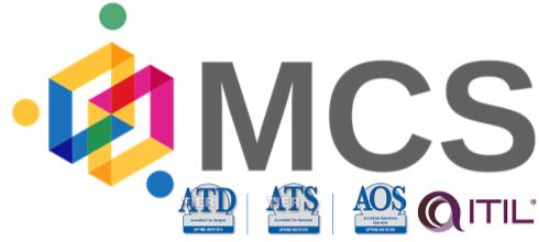 MCS Corporation | F6S