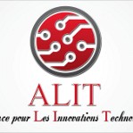 ALIT | F6S