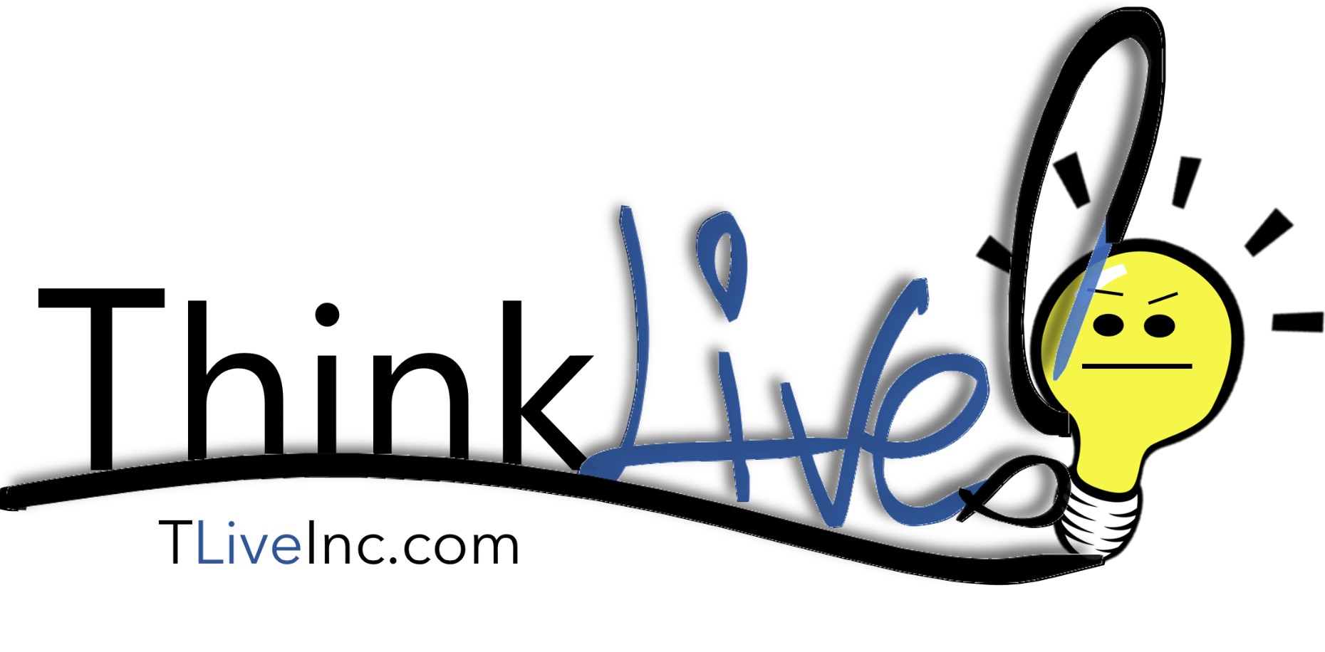ThinkLive! Inc. | F6S