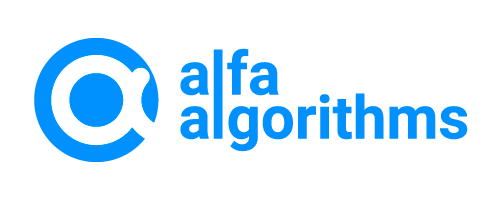 Alfa Algorithms | F6S