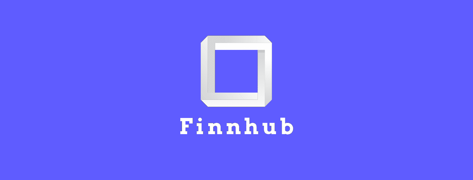 Finnhub Stock API | F6S