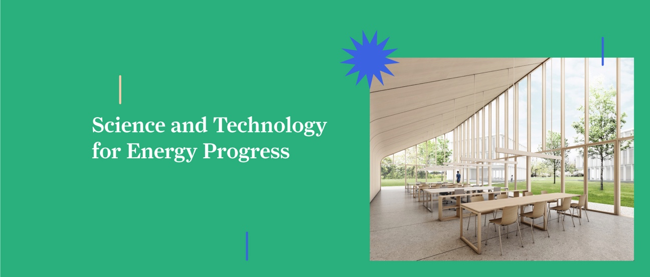 STEP Tech Park Inc | F6S