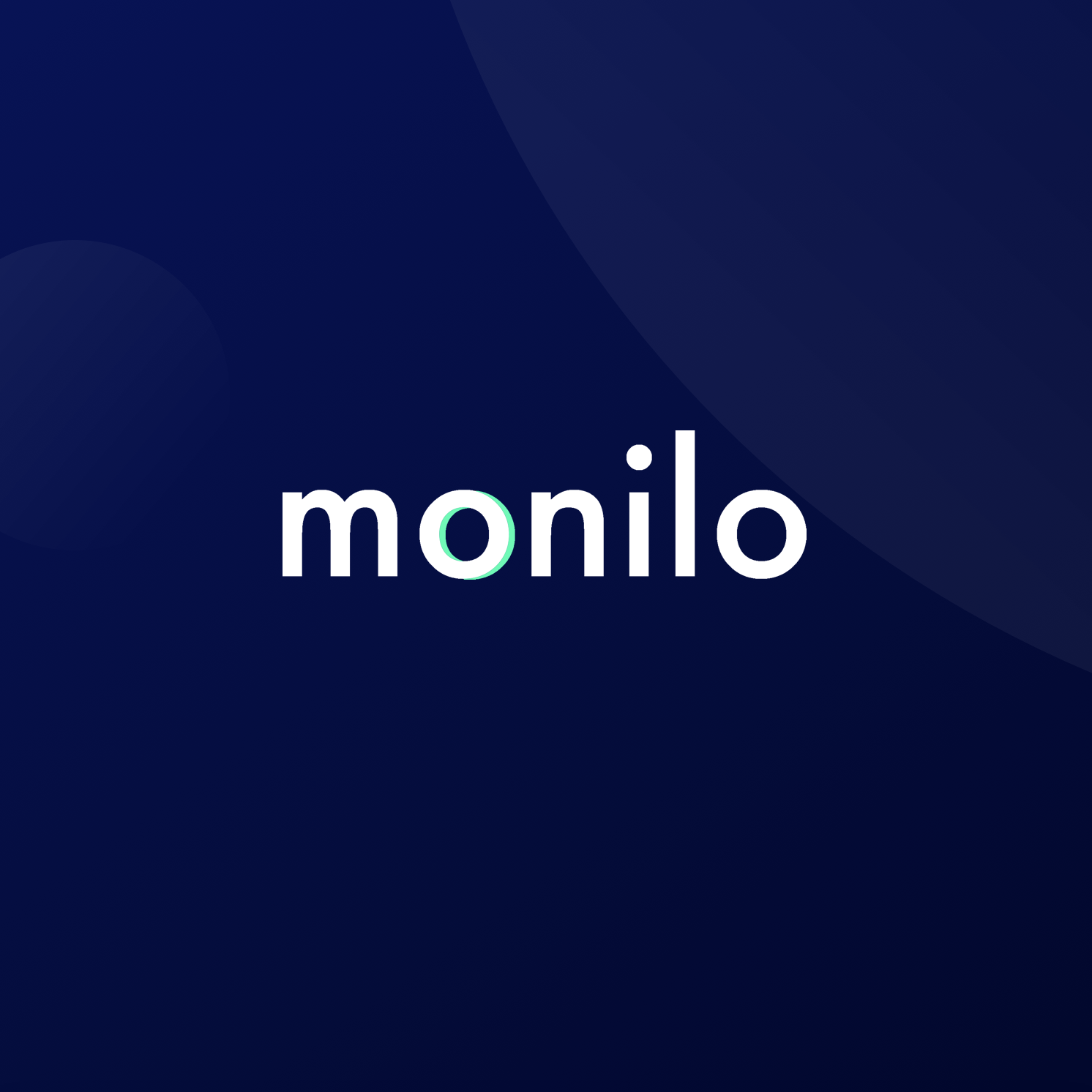 Monilo.io | F6S