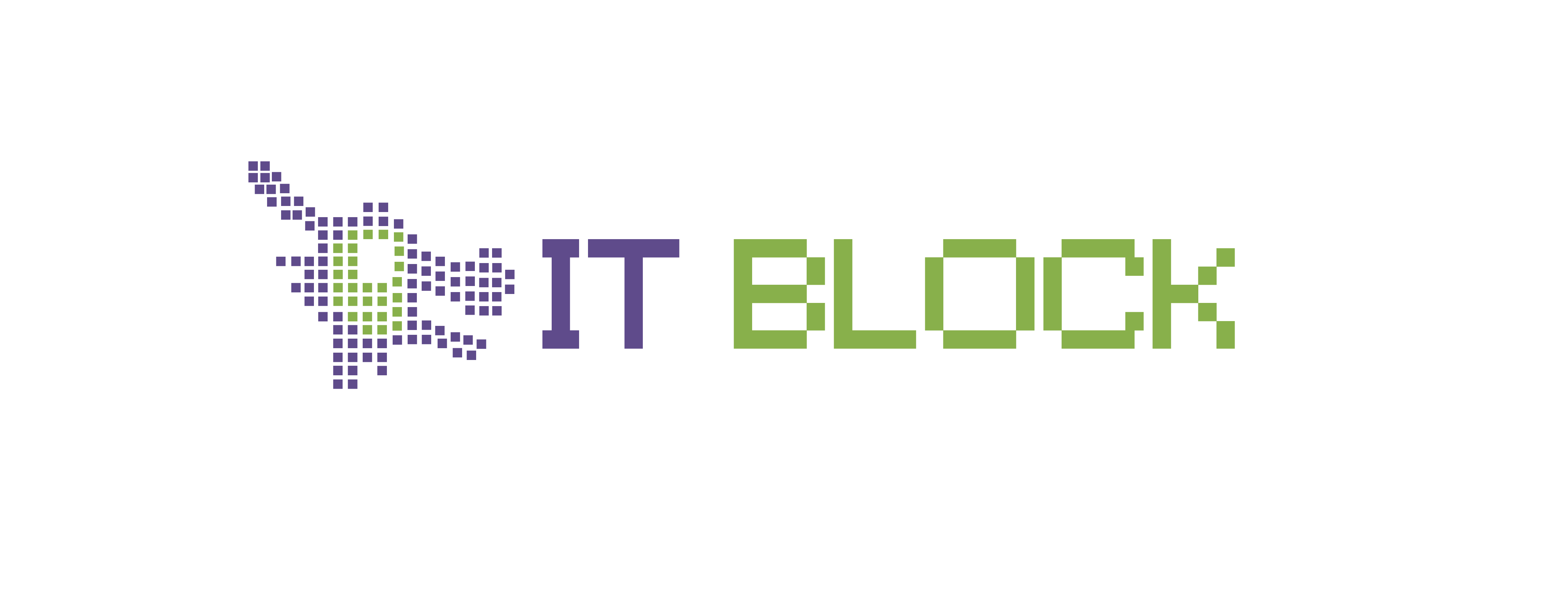 IT Block Pte. Ltd. | F6S