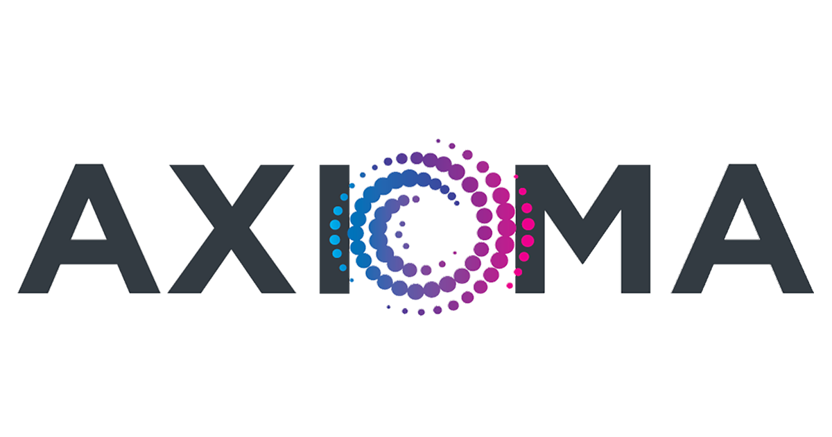 AXIOMA GROUP | F6S