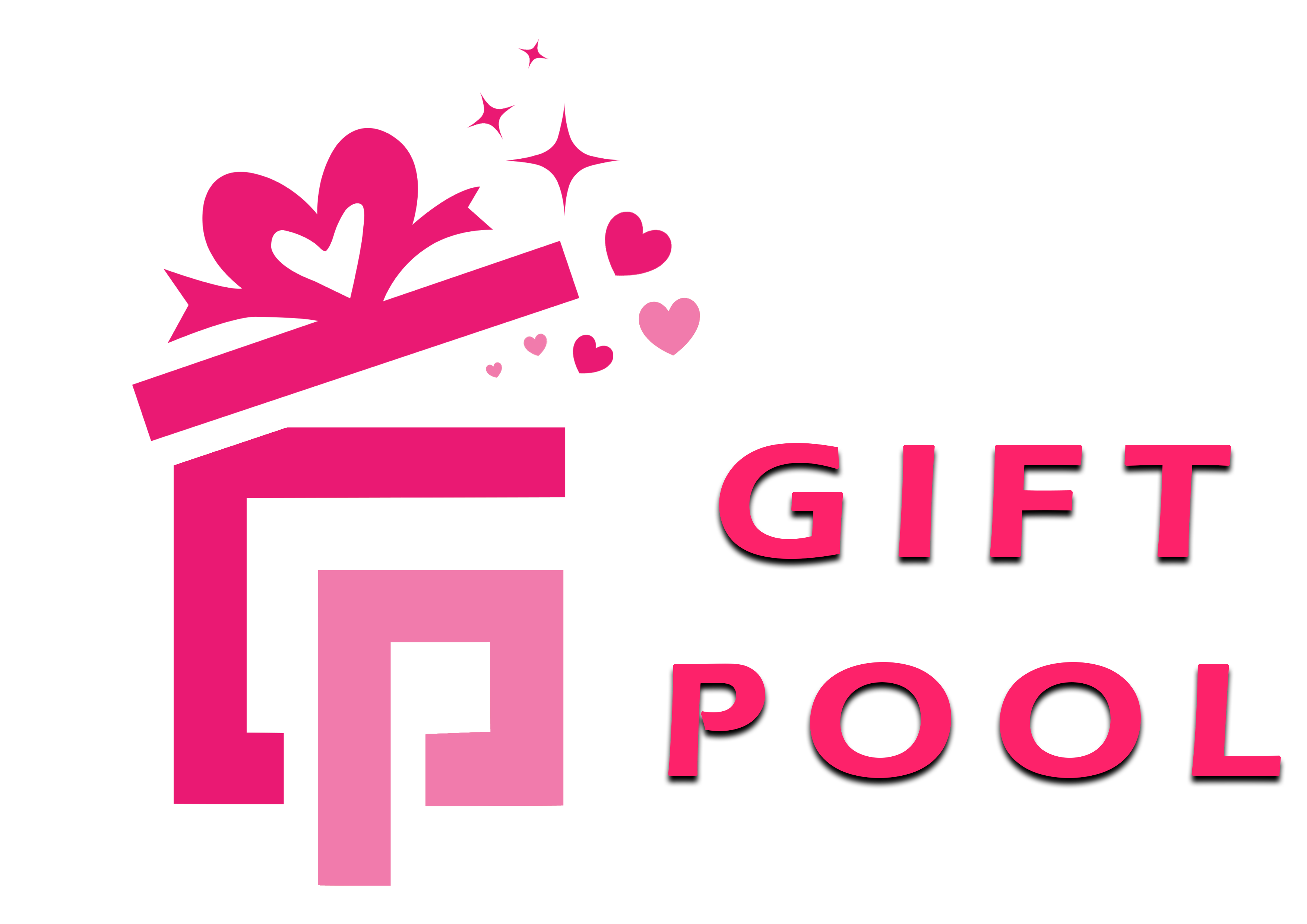 Gift Pool India | F6S