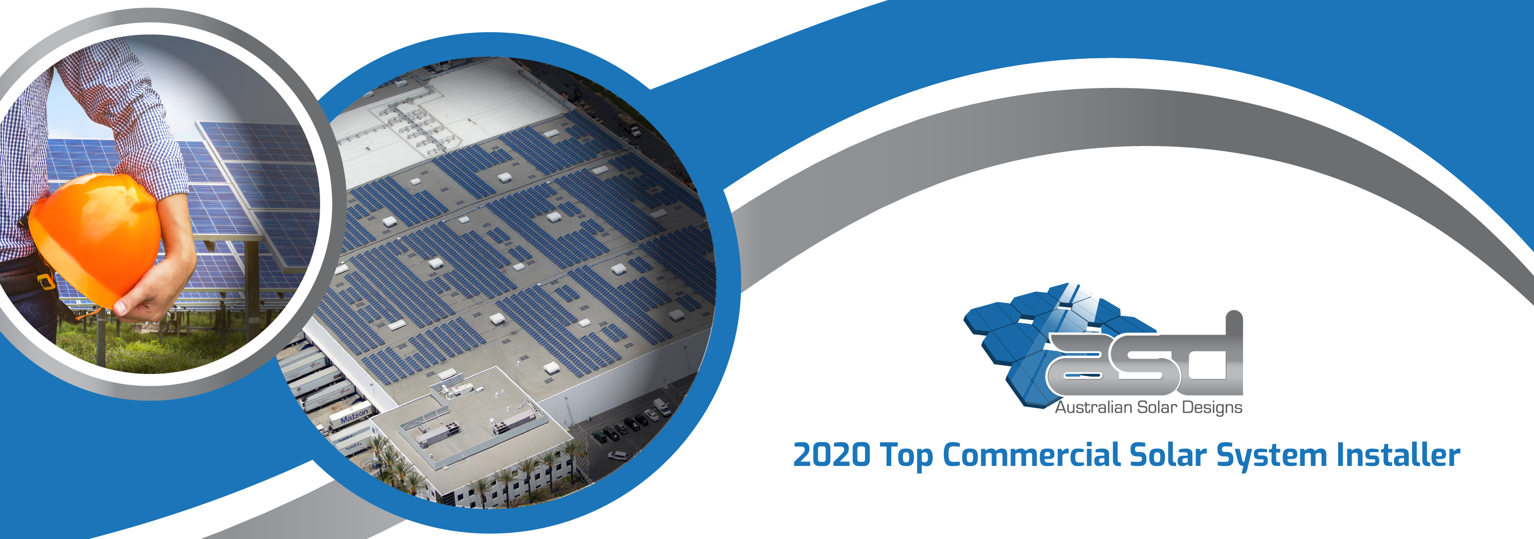 Australian Solar Designs Pty Ltd | F6S