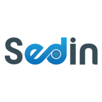 Sedin Technologies- RailsFactory | F6S
