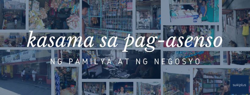 Suki Plus Technologies Inc. (SukiPlus) | F6S