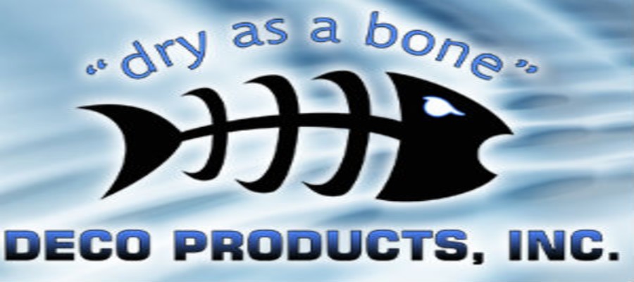 Deco Products Inc. | F6S