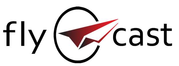 Flycast | F6S