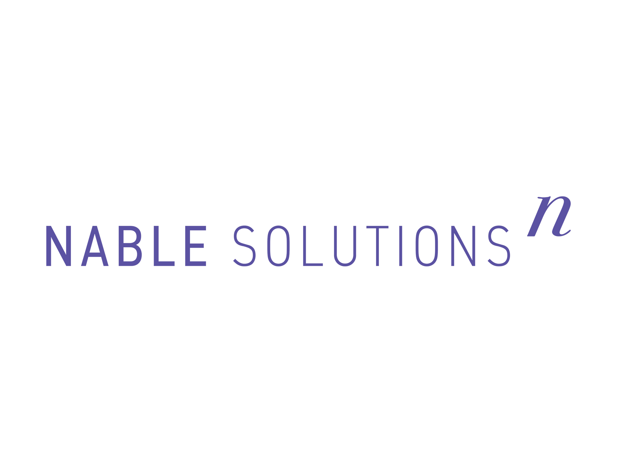 Nable Solutions | F6S