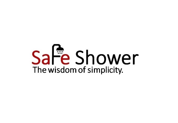 Safe-Shower | F6S