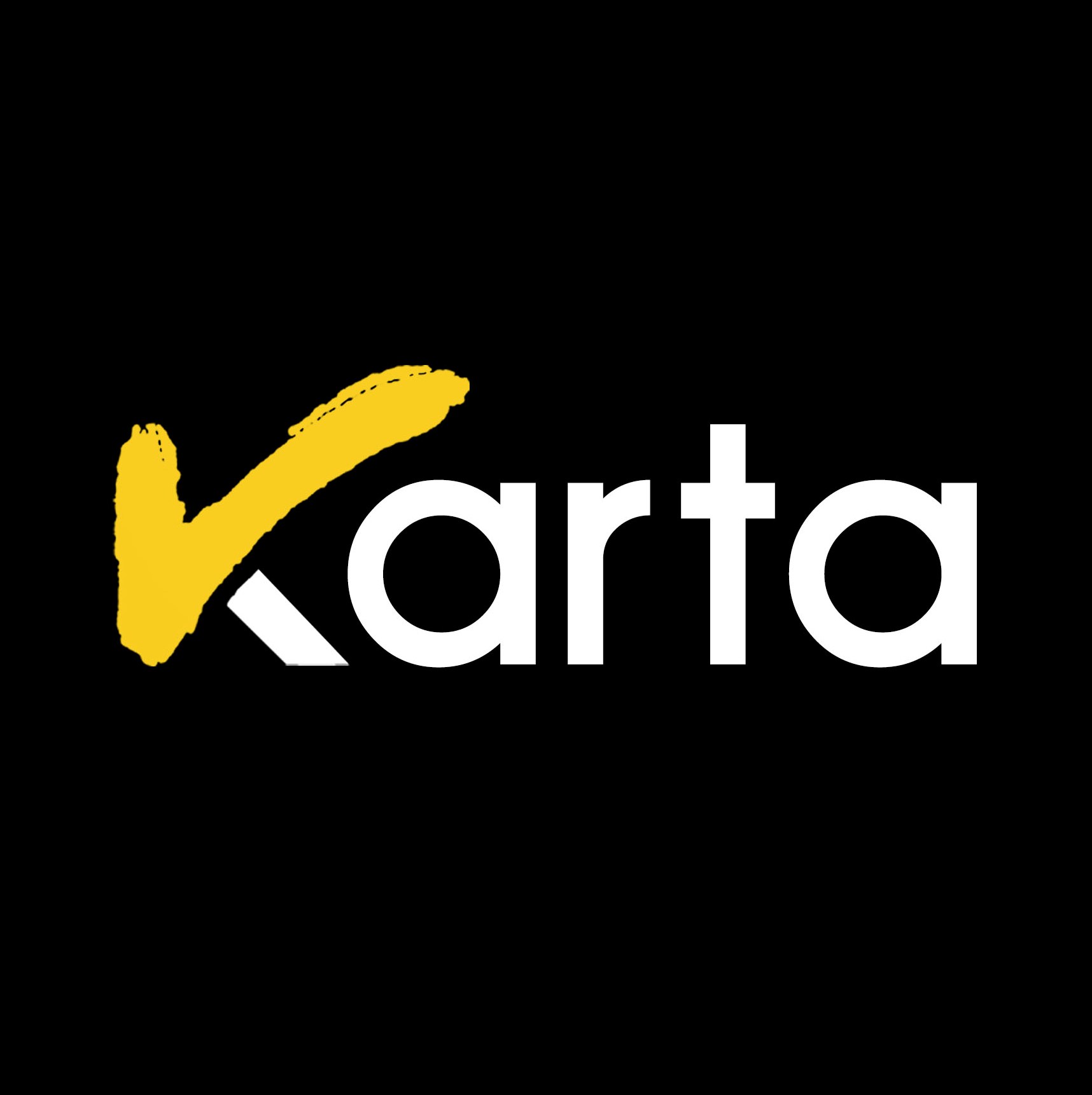 Karta E-Services | F6S