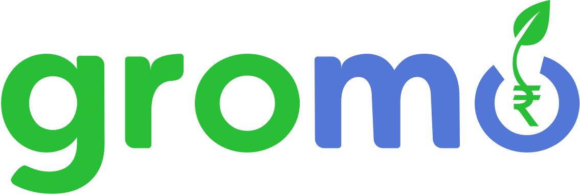 GroMo | F6S