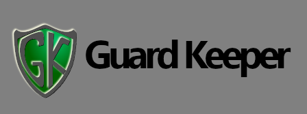 Guard Keeper | F6S