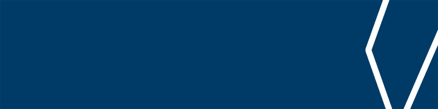 BYTEK smart solutions | F6S