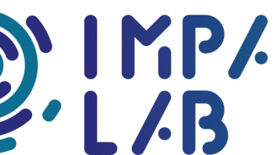 IMPACT Lab official | F6S
