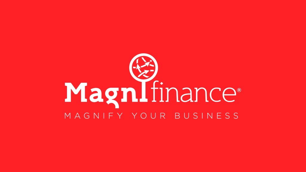 MagniFinance | F6S