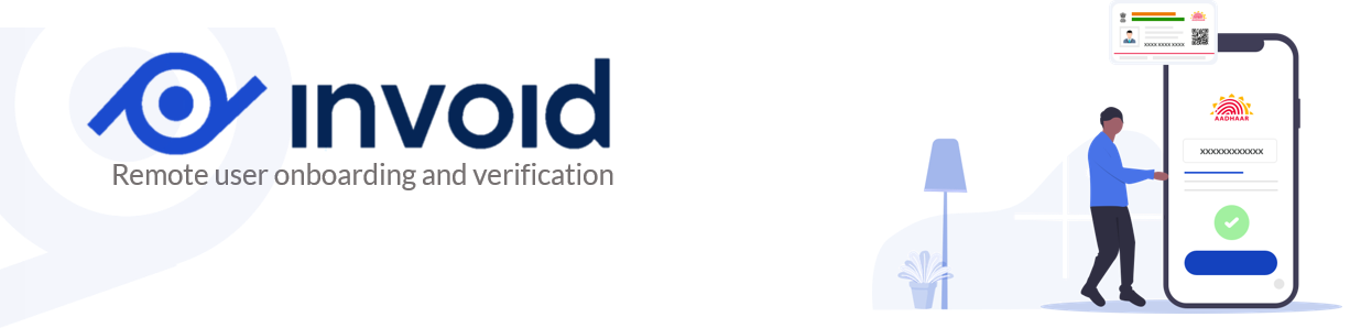 inVOID Technologies | F6S