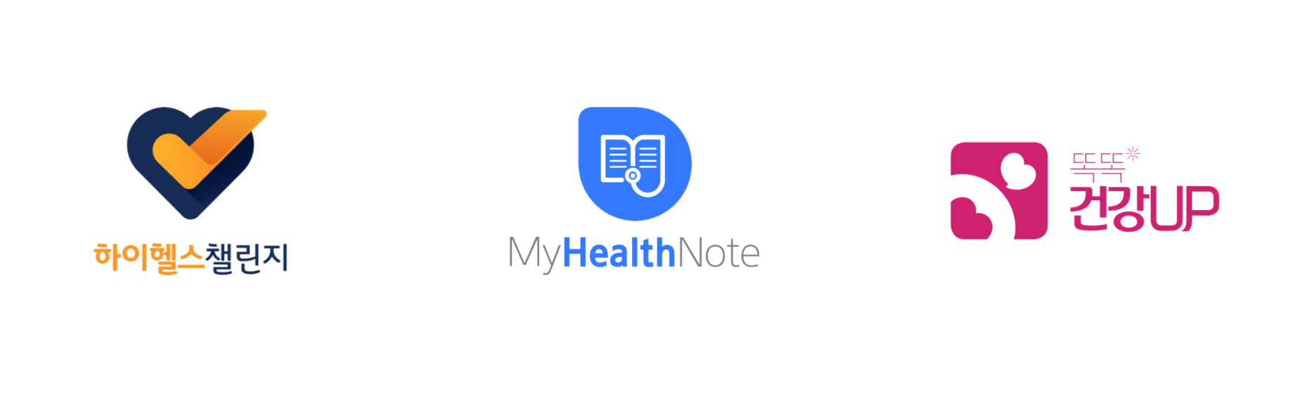 Huraypositive Corp. | F6S