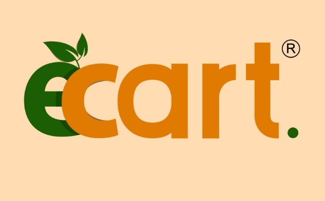 eCart egypt | F6S