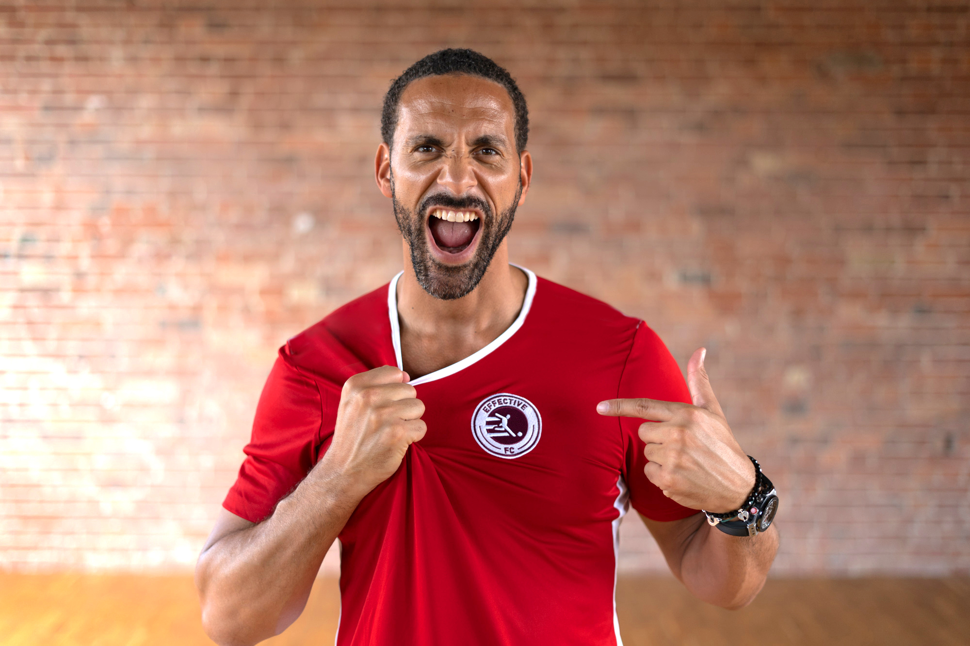 Train Effective | F6S