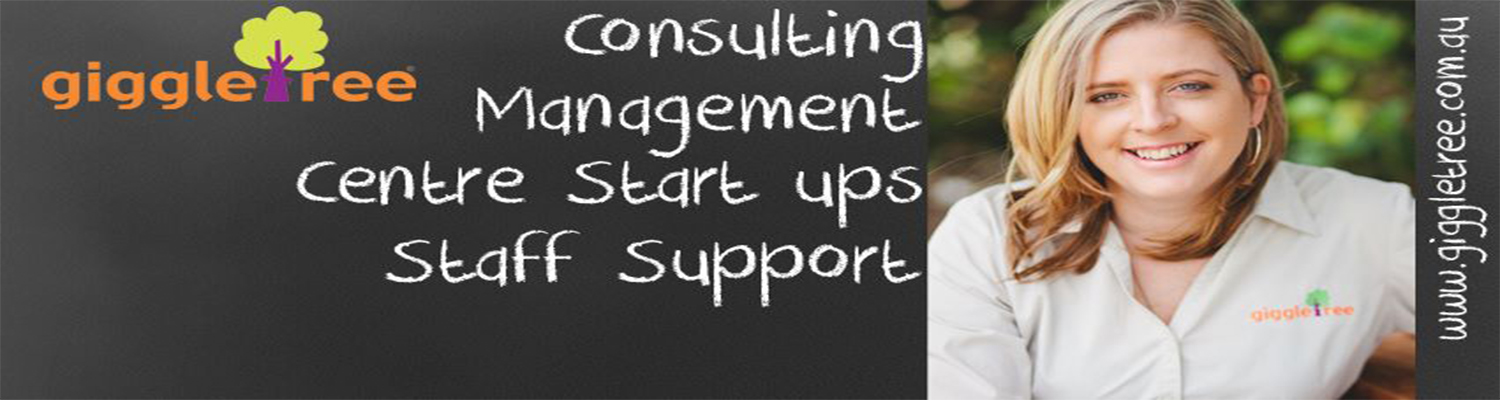 Giggletree Pty Ltd | F6S