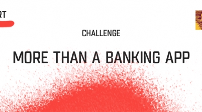 Apply to RBL_START: More than a banking app | F6S