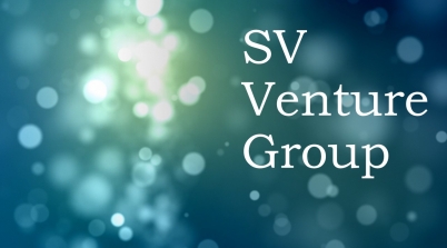 SV Venture Group Application | Investing on things that improve life | F6S