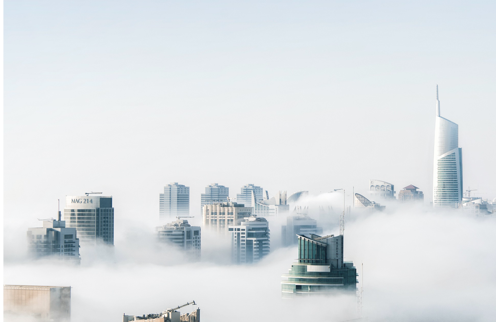 Nuvola Analytics. | F6S