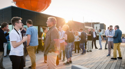 TechFounders Startup Accelerator | München, Germany | F6S