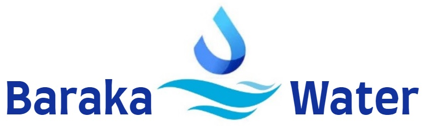 Baraka Water | F6S