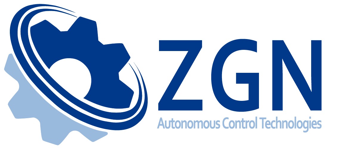 ZGN Otonom & Robotik | F6S