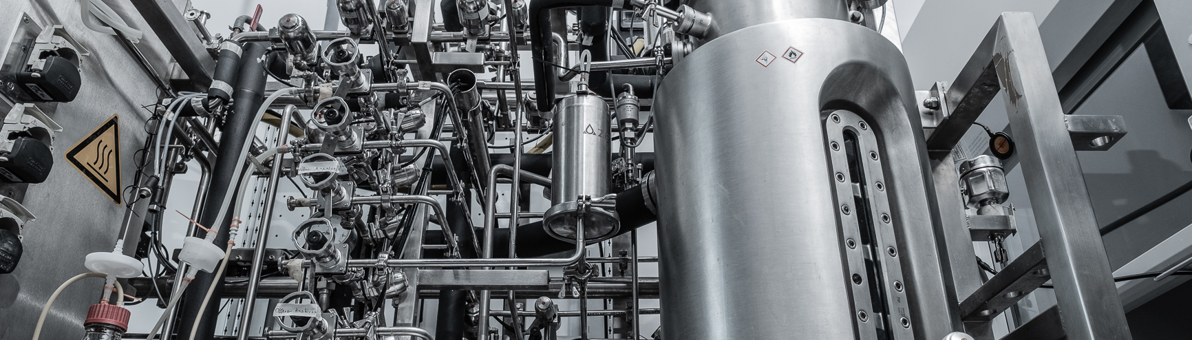 Evologic Technologies | F6S