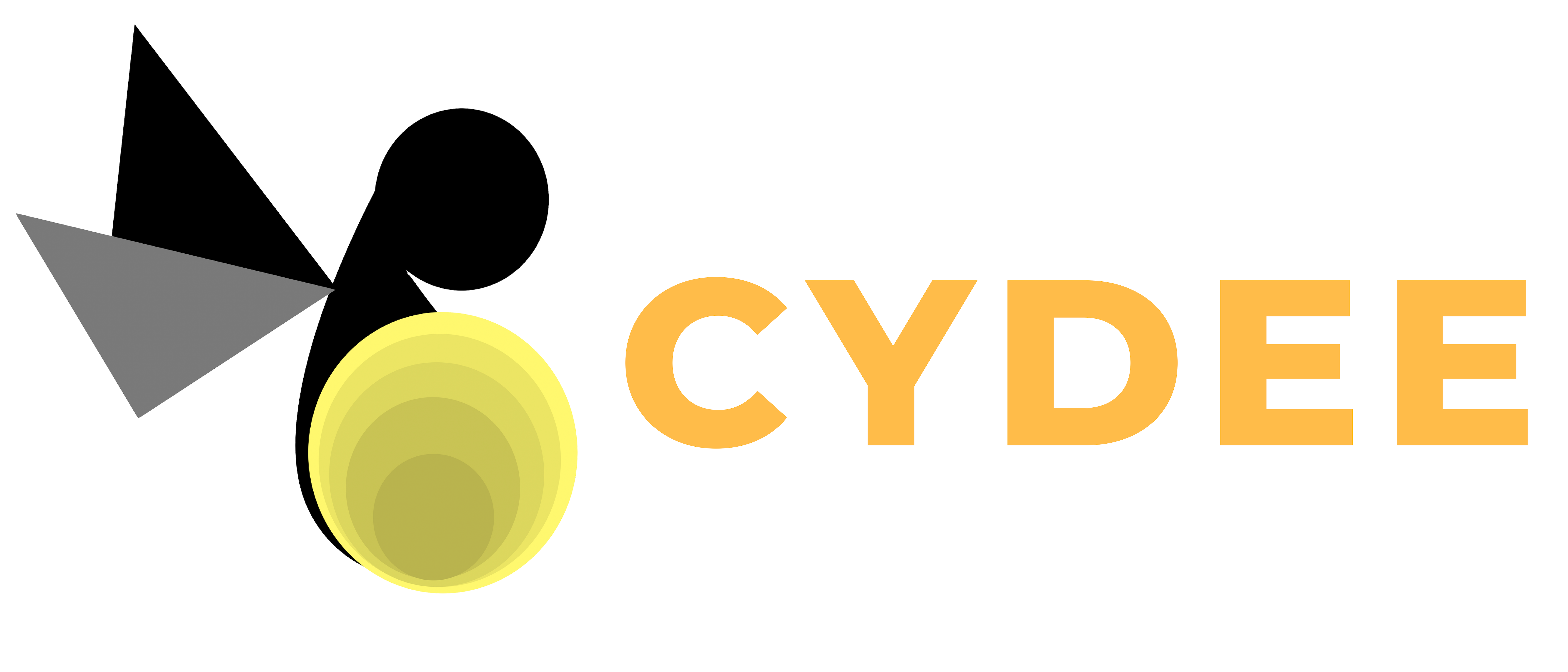 Cydee Technologies Pvt Ltd. | F6S