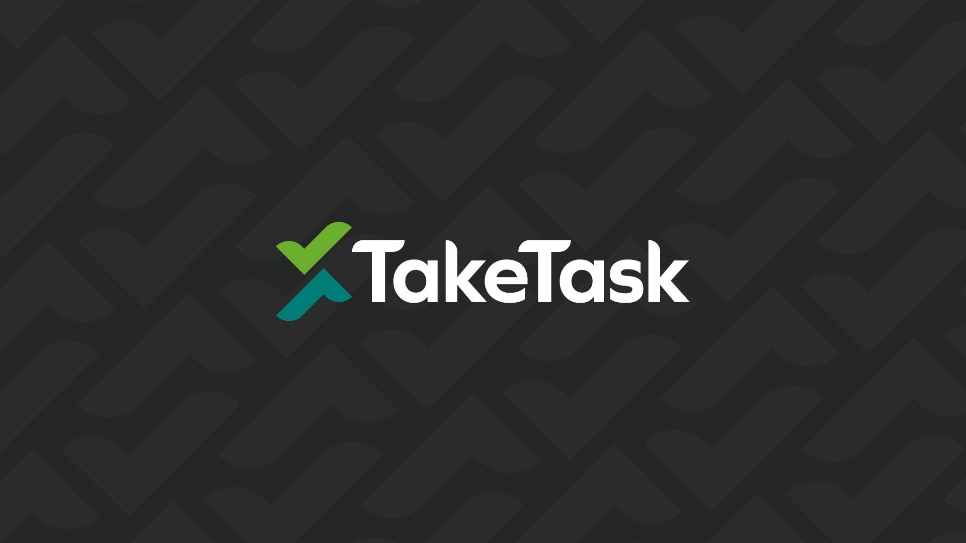 TakeTask | F6S
