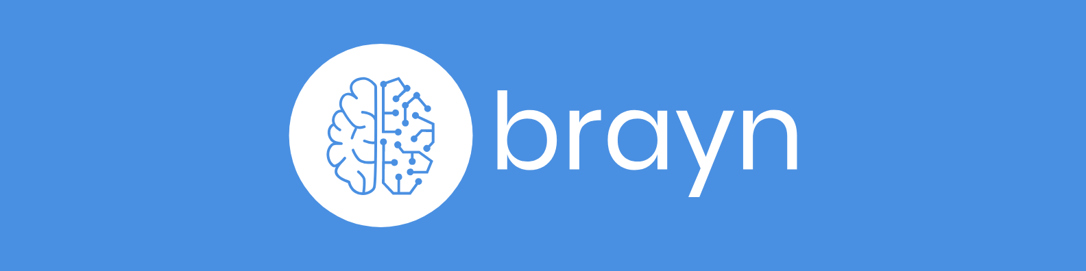 brayn.AI | F6S
