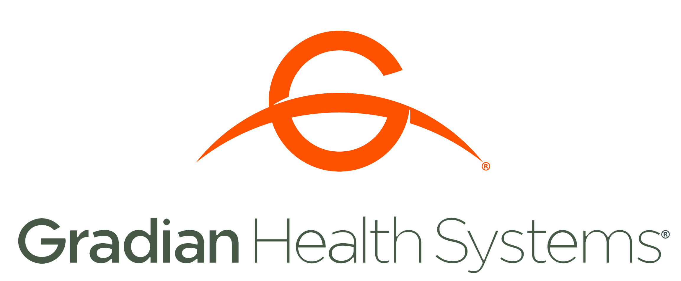 Gradian Health Systems | F6S