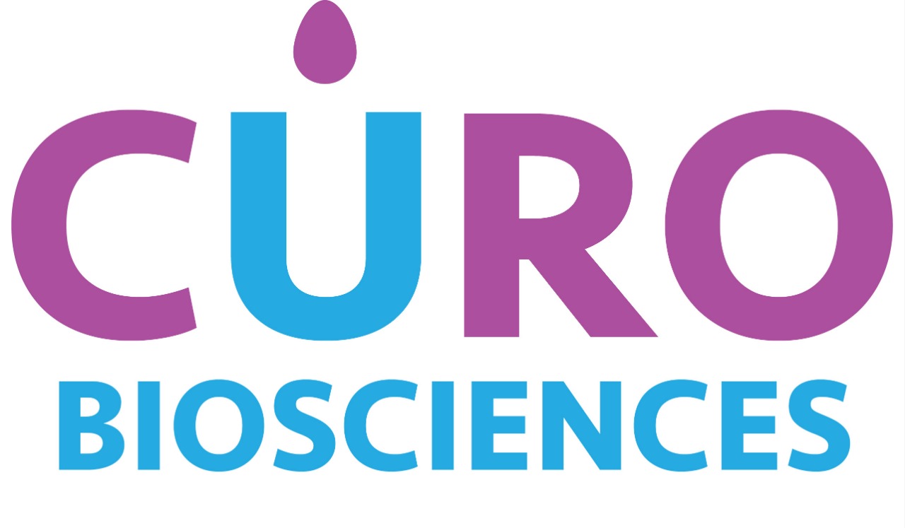 CURO Biosciences Private Limited | F6S