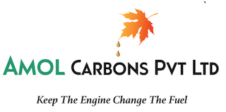 Amol Carbons Pvt Ltd | F6S
