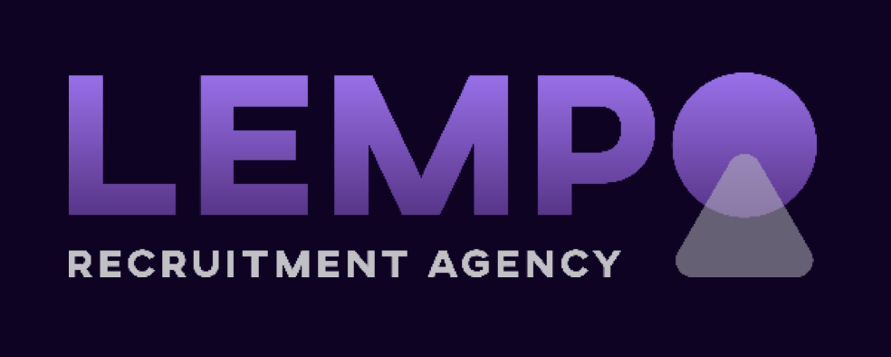 Lempo Recruitment Agency | F6S
