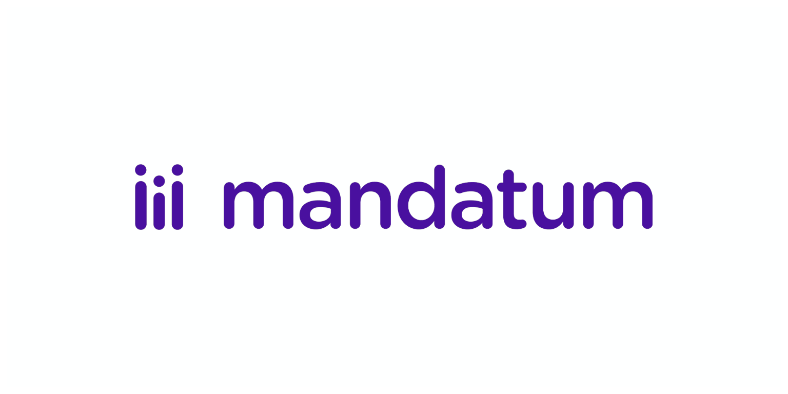 mandatum | F6S