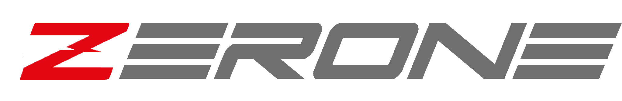 Zerone Microsystems Private Limited | F6S