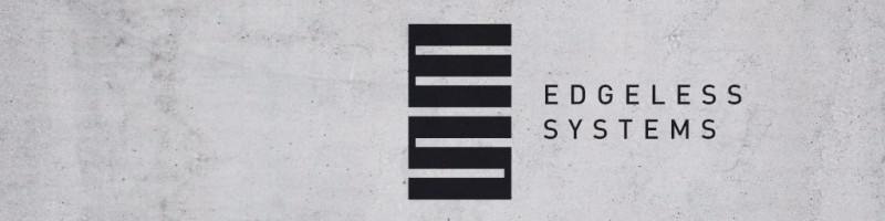 Edgeless Systems GmbH | F6S
