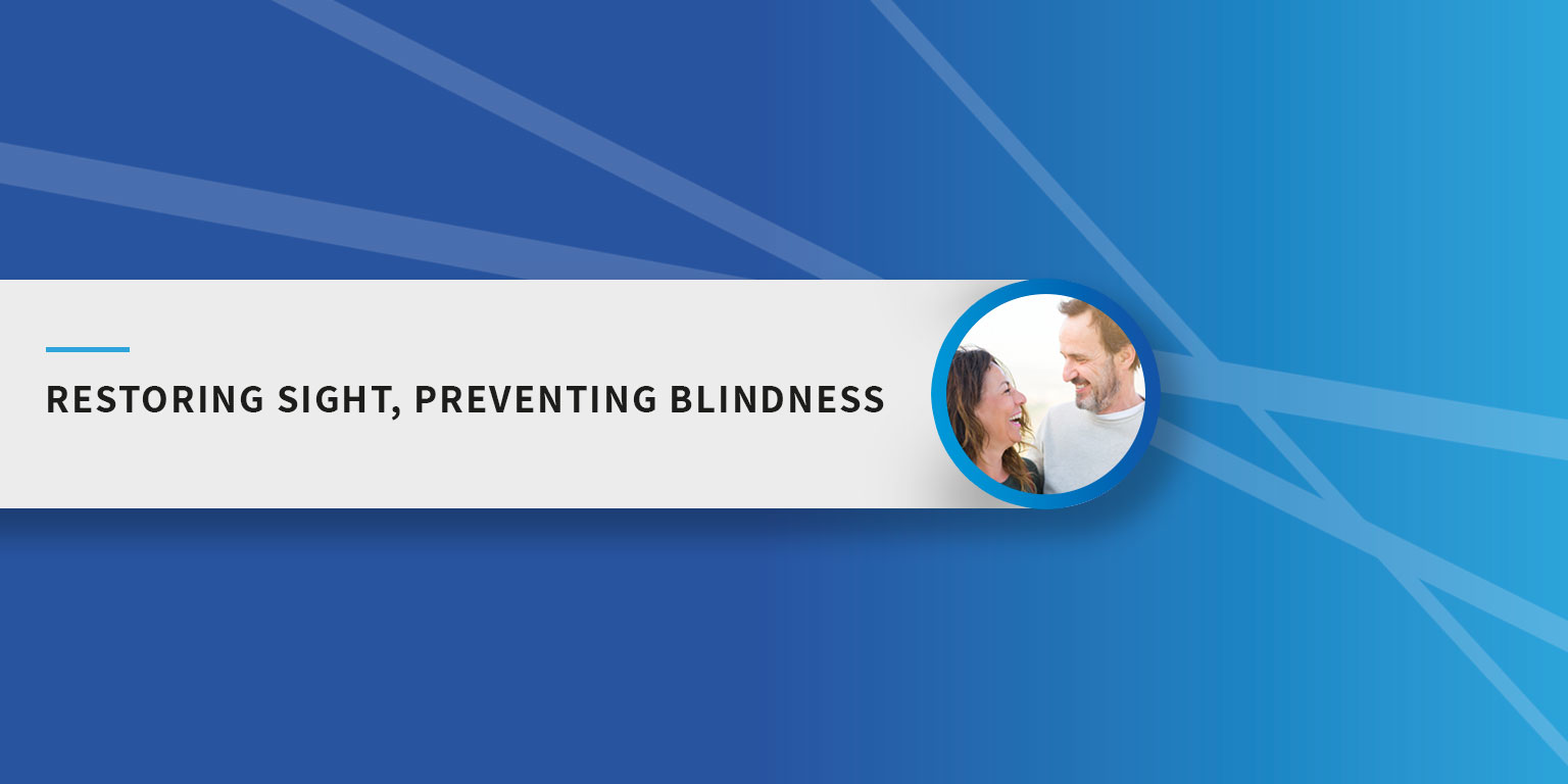 CorNeat Vision | F6S