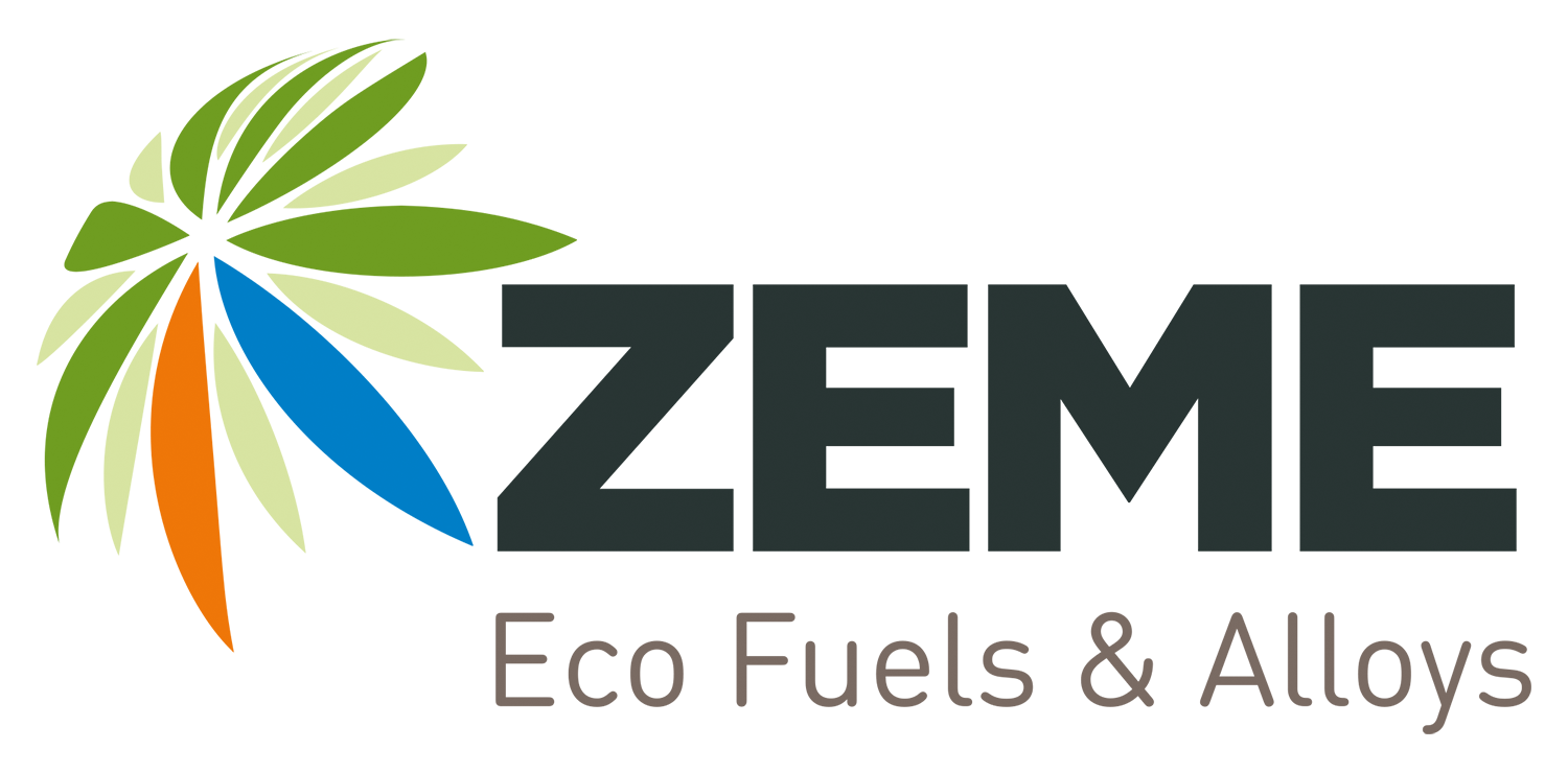 Zeme Eco Fuels and Alloys Ltd | F6S